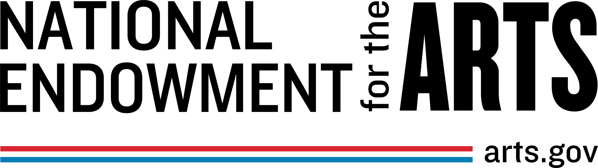 Home - Creative West (formerly WESTAF)