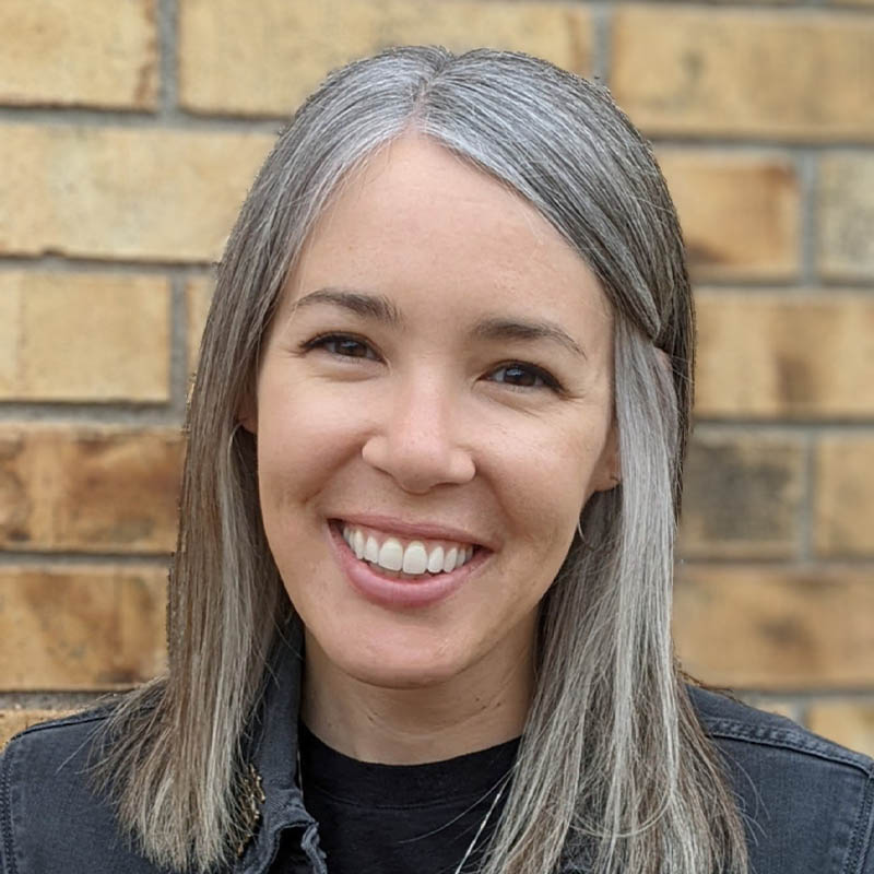 Our Team - Creative West (formerly WESTAF)