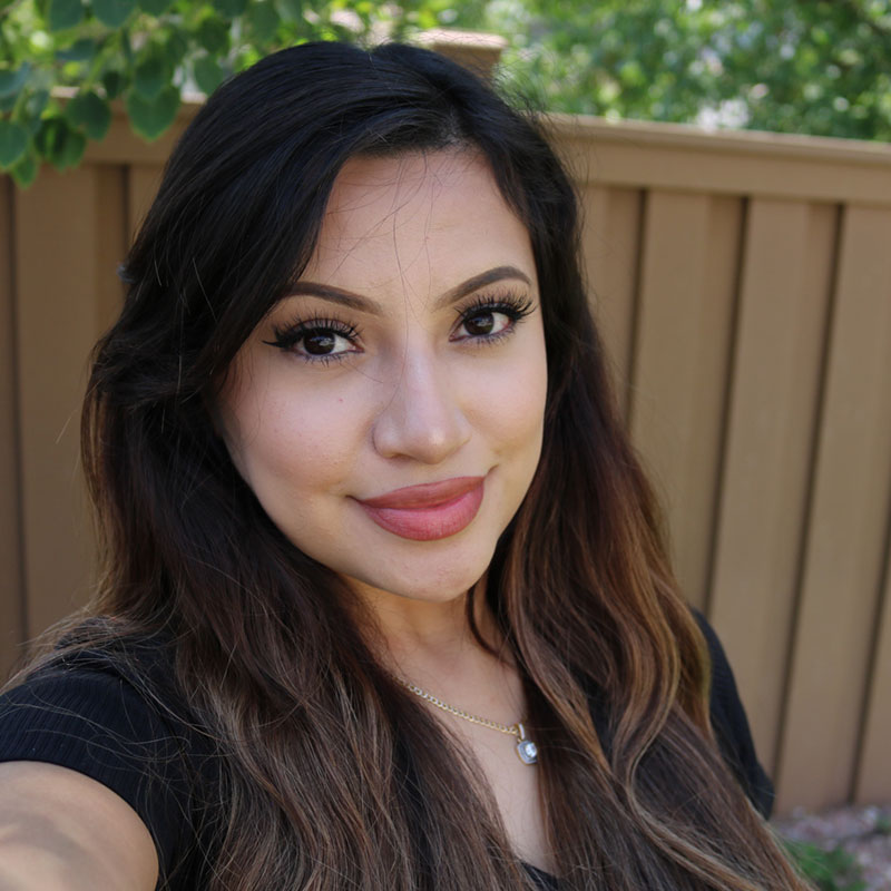 Our Team - Creative West (formerly WESTAF)