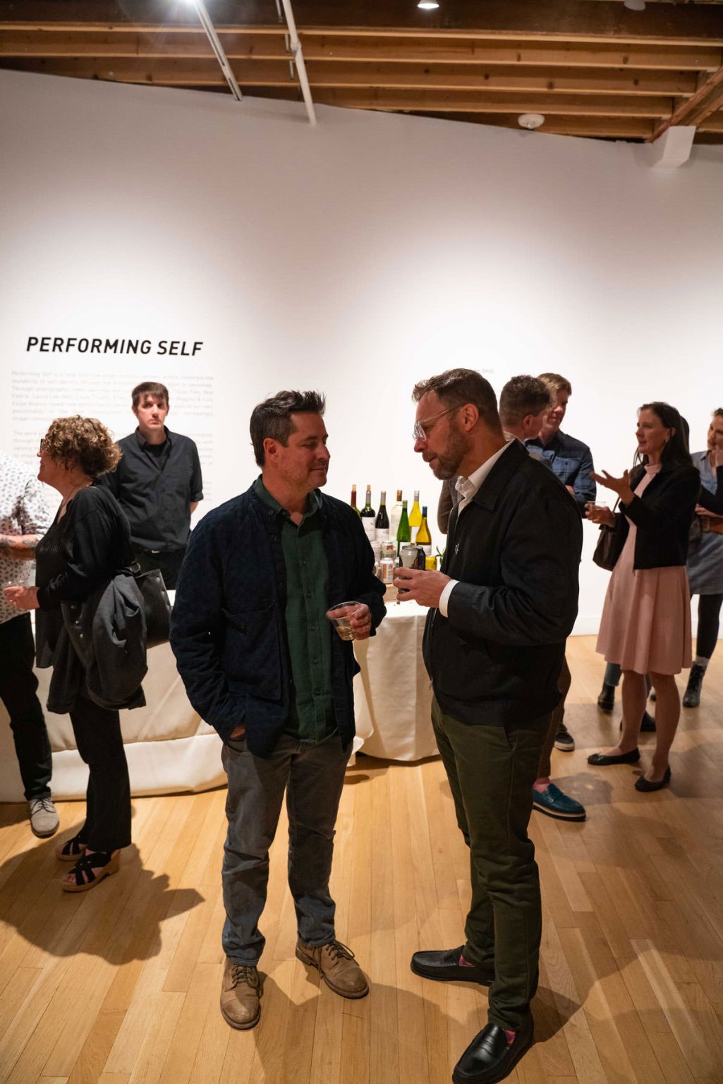 Creative Vitality™ Summit - Creative West (formerly WESTAF)