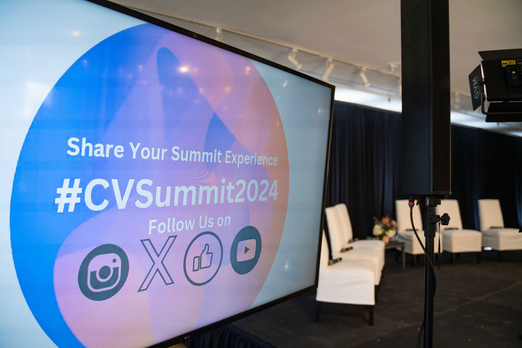 Creative Vitality™ Summit - Creative West (formerly WESTAF)