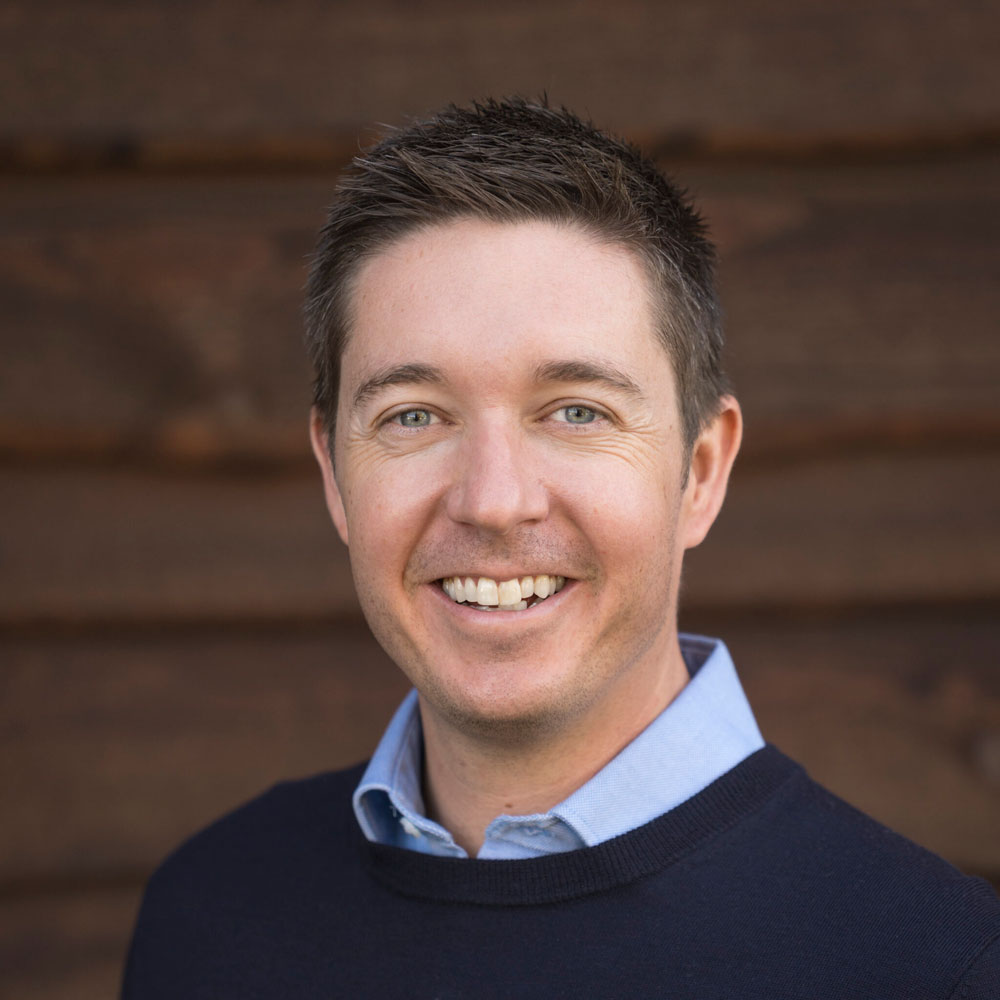 Our Trustees - Creative West (formerly WESTAF)