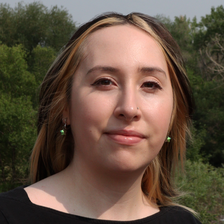 Our Team - Creative West (formerly WESTAF)