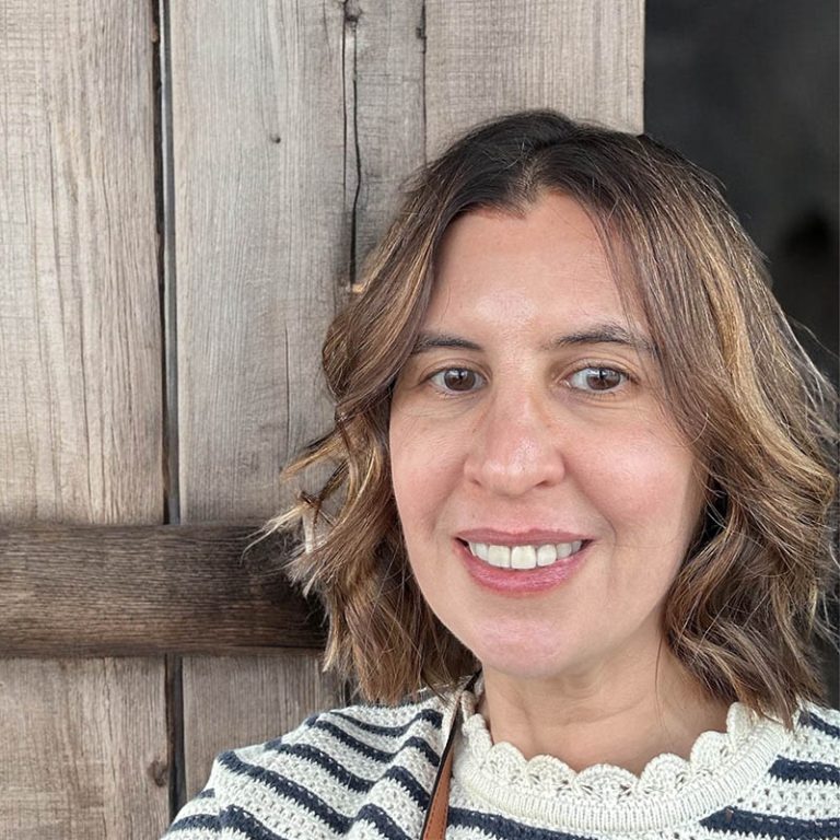 Our Team - Creative West (formerly WESTAF)