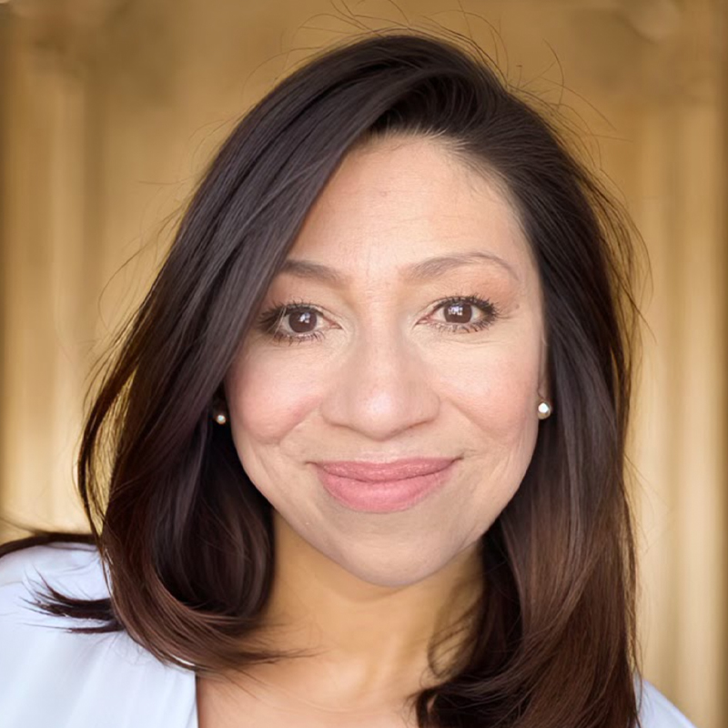 Our Team - Creative West (formerly WESTAF)