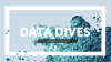 CVSuite Data Dives: Defining My Creative Economy - Creative West